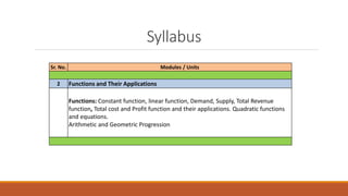 Lecture 1 Functions and Their applications.pdf