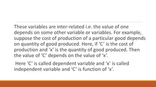 Lecture 1 Functions and Their applications.pdf