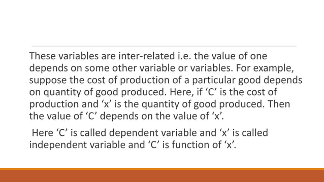 Lecture 1 Functions and Their applications.pdf