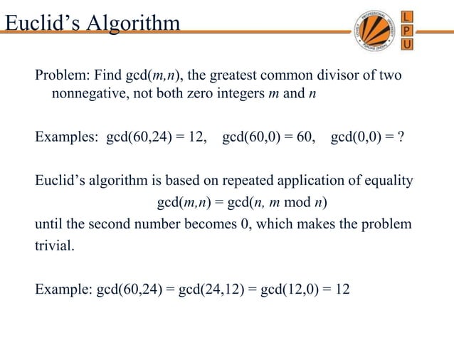 lecture 1(Fundamental of algorithms).pptx