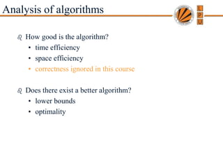 lecture 1(Fundamental of algorithms).pptx
