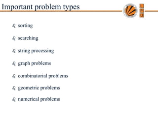 lecture 1(Fundamental of algorithms).pptx