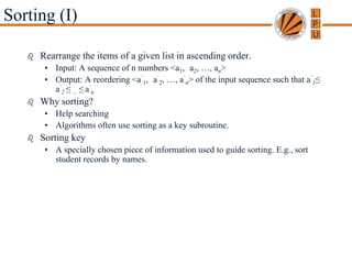 lecture 1(Fundamental of algorithms).pptx