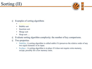 lecture 1(Fundamental of algorithms).pptx