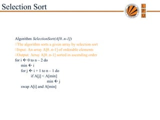 lecture 1(Fundamental of algorithms).pptx