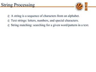 lecture 1(Fundamental of algorithms).pptx
