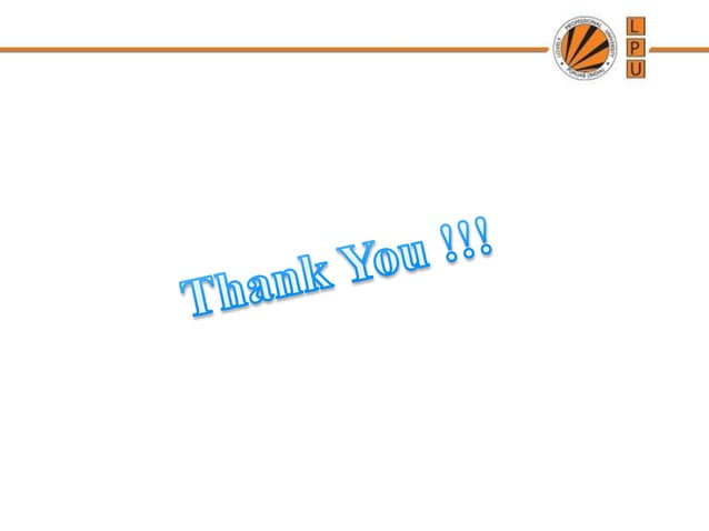 lecture 1(Fundamental of algorithms).pptx