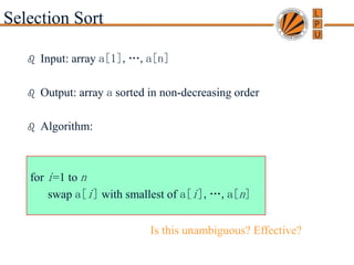 lecture 1(Fundamental of algorithms).pptx