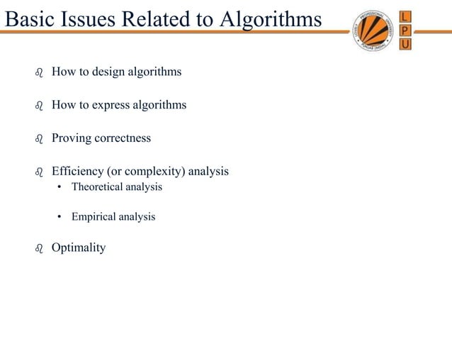 lecture 1(Fundamental of algorithms).pptx