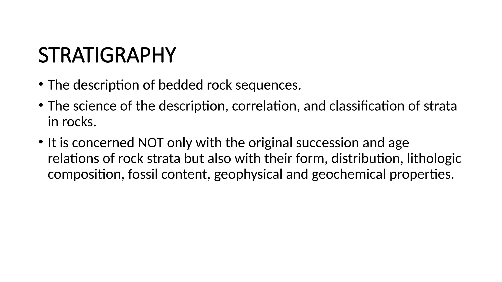 Lecture_1_Fundamental_Principles_of_Stratigraphy.pptx