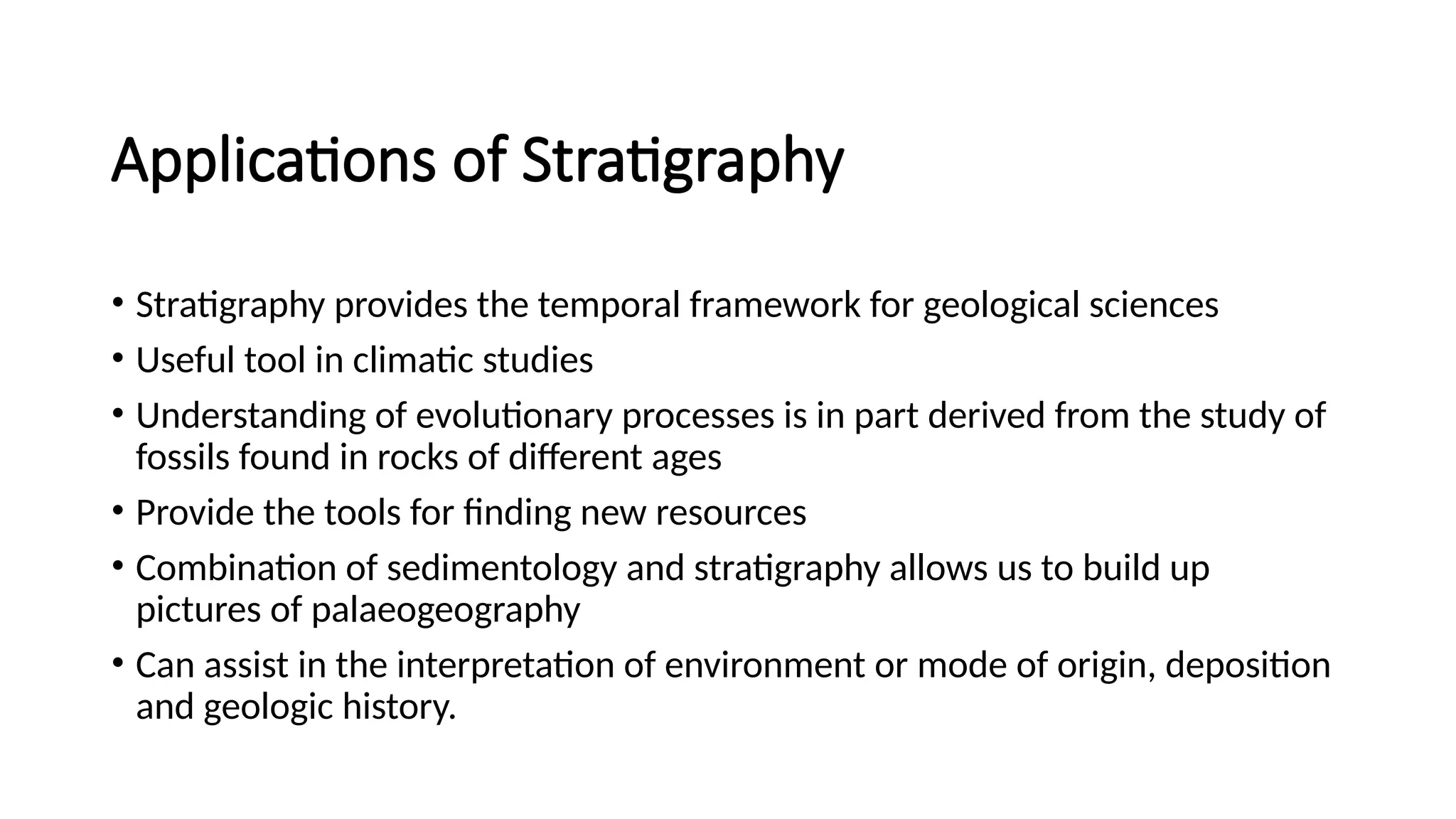 Lecture_1_Fundamental_Principles_of_Stratigraphy.pptx