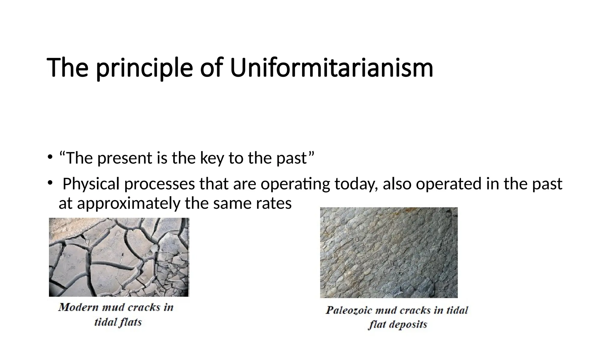 Lecture_1_Fundamental_Principles_of_Stratigraphy.pptx