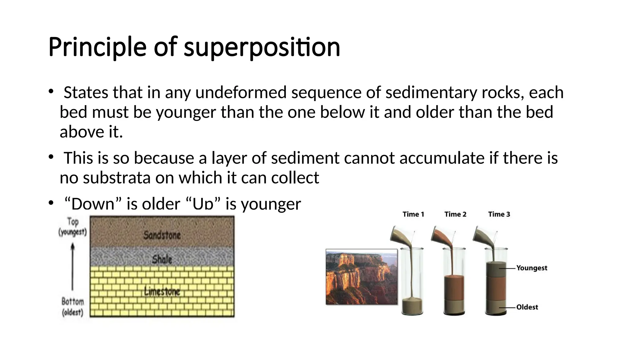 Lecture_1_Fundamental_Principles_of_Stratigraphy.pptx