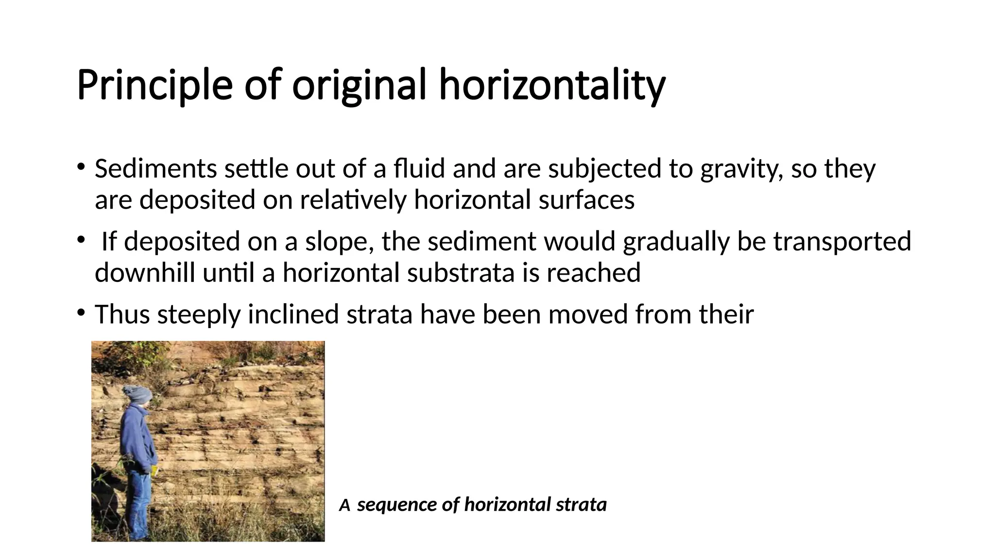 Lecture_1_Fundamental_Principles_of_Stratigraphy.pptx