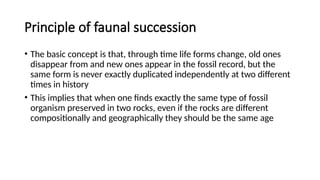 Lecture_1_Fundamental_Principles_of_Stratigraphy.pptx
