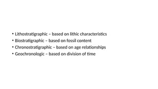 Lecture_1_Fundamental_Principles_of_Stratigraphy.pptx