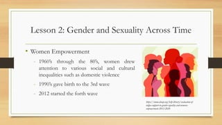Lecture 1 Gender and Sexuality as a Social Reality.pdf