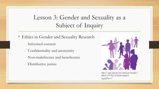 Lecture 1 Gender and Sexuality as a Social Reality.pdf