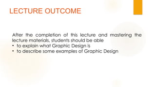 Lecture 1 General overview of Graphic Design.pptx