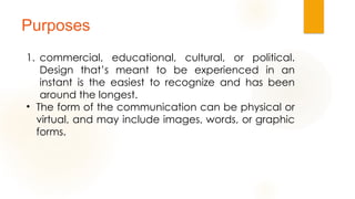 Lecture 1 General overview of Graphic Design.pptx