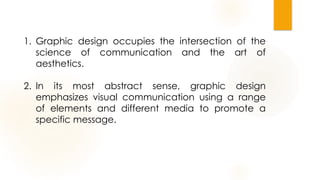 Lecture 1 General overview of Graphic Design.pptx