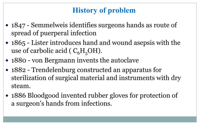 general surgery | PPT