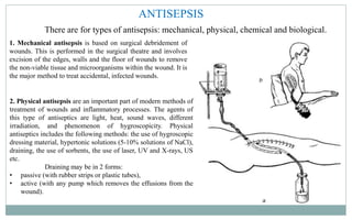 general surgery | PPT