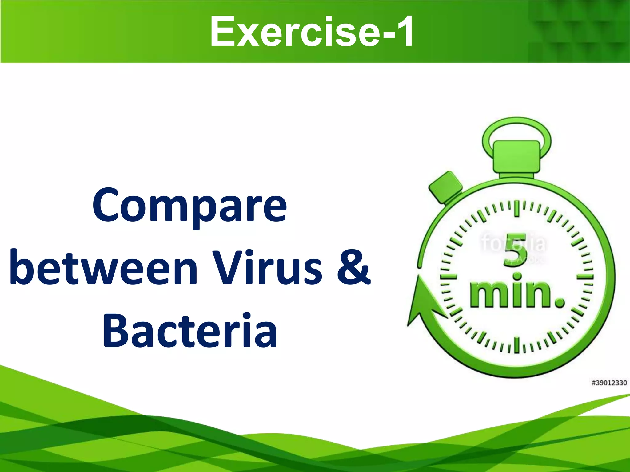 Lecture 1 General virology_2.pptx