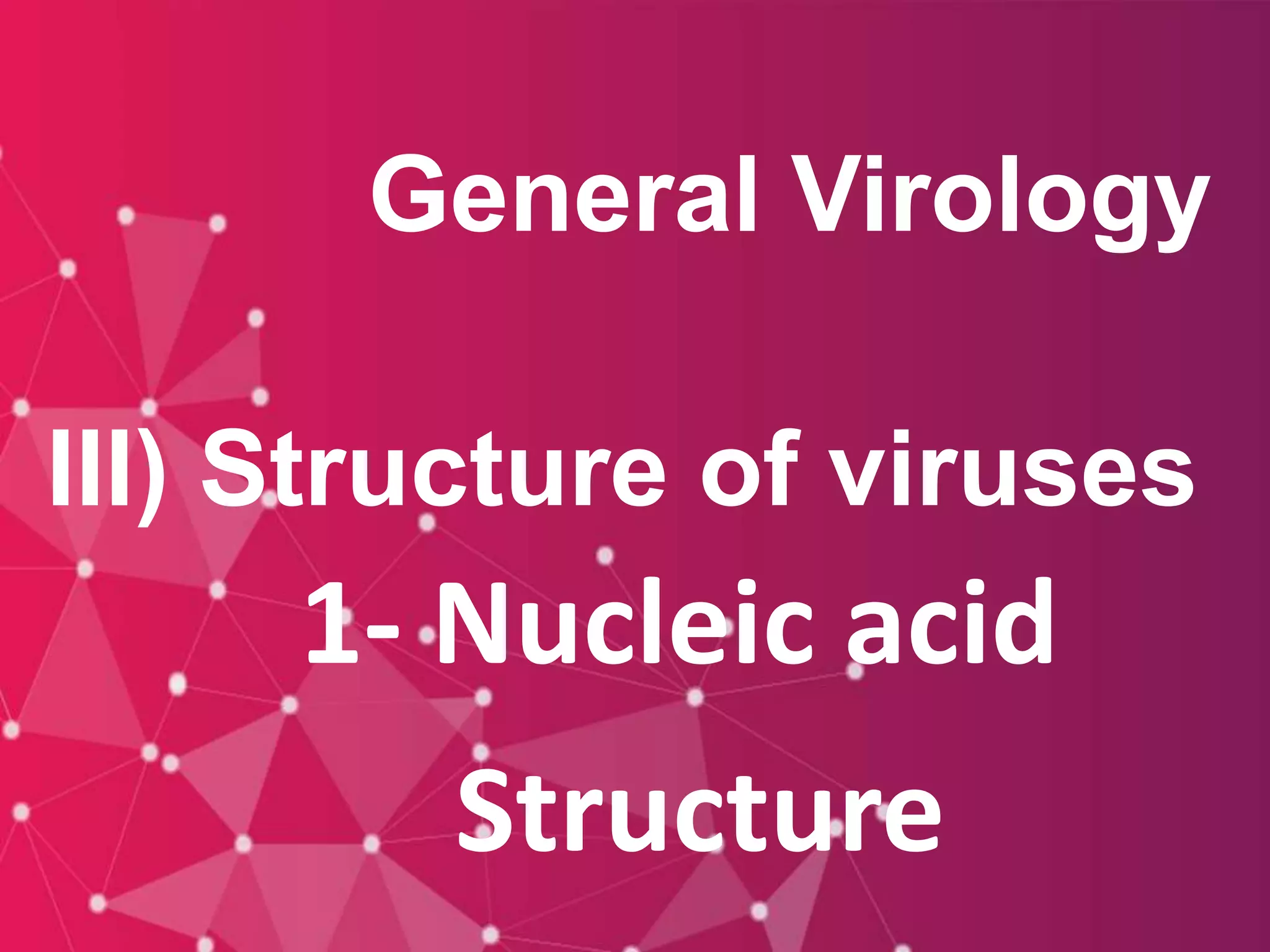 Lecture 1 General virology_2.pptx
