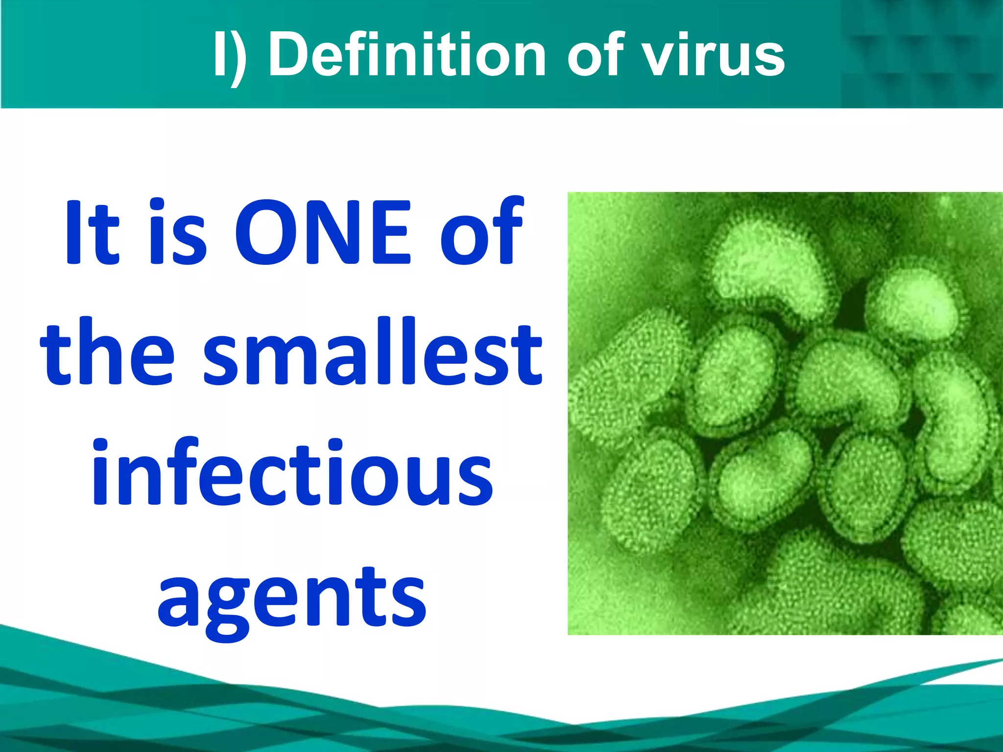 Lecture 1 General virology_2.pptx