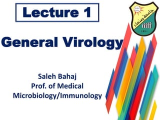 Lecture 1 General virology_2.pptx