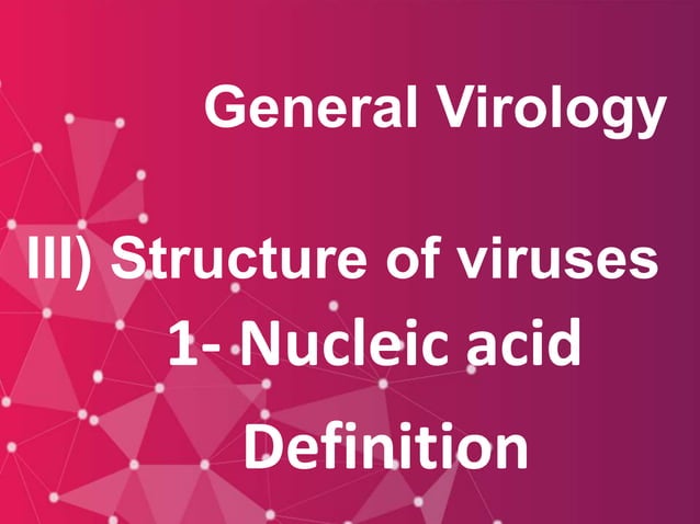 Lecture 1 General virology_2.pptx
