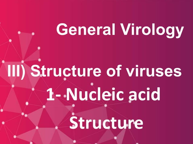 Lecture 1 General virology_2.pptx
