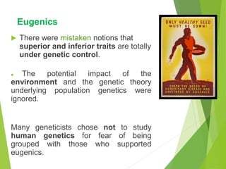 Lecture1_Genetics_Science-of-Heredity-and-Variation.pdf