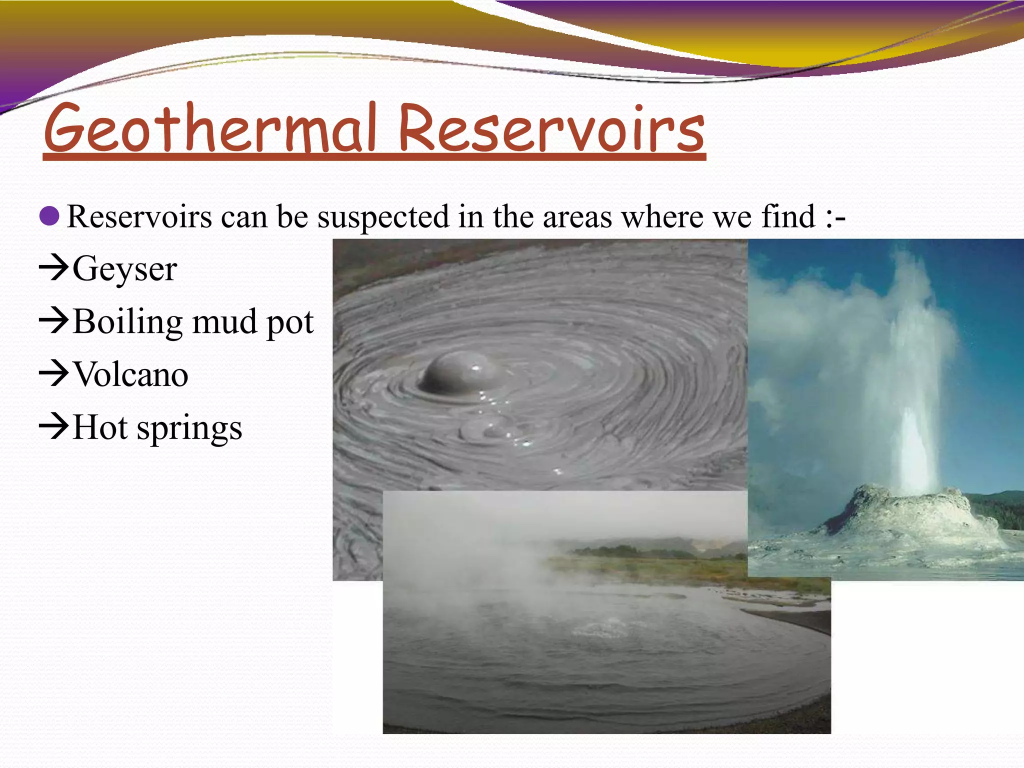 Lecture 1 Geothermal Energy.pptx