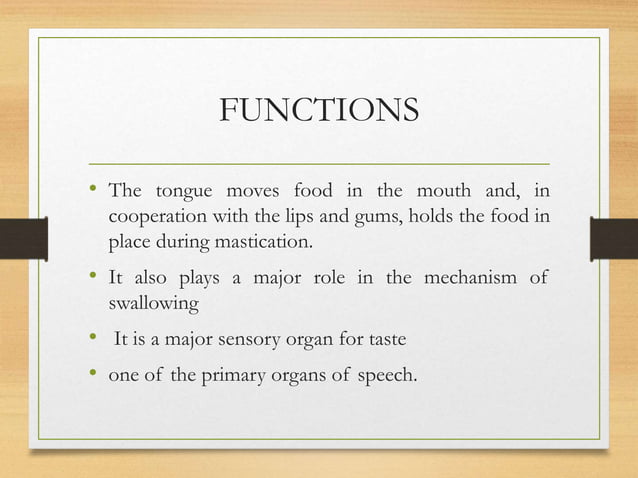 LECTURE 1 git.pptx gastrointestinal system and its functions structure ...