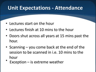 Lecture 1 globalisation & international business (3) | PPTX | Business ...