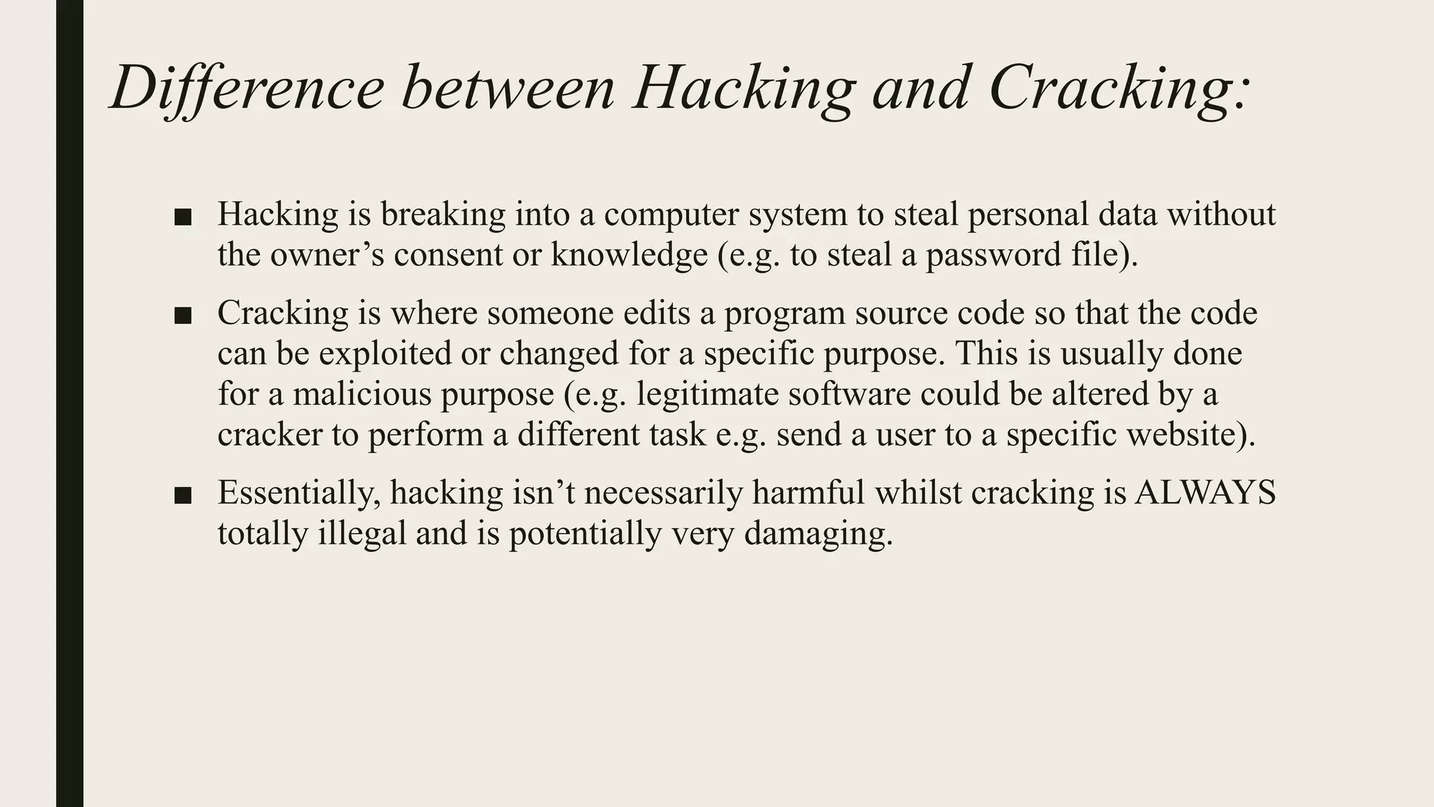 SECURITY AND ETHICS.pptx