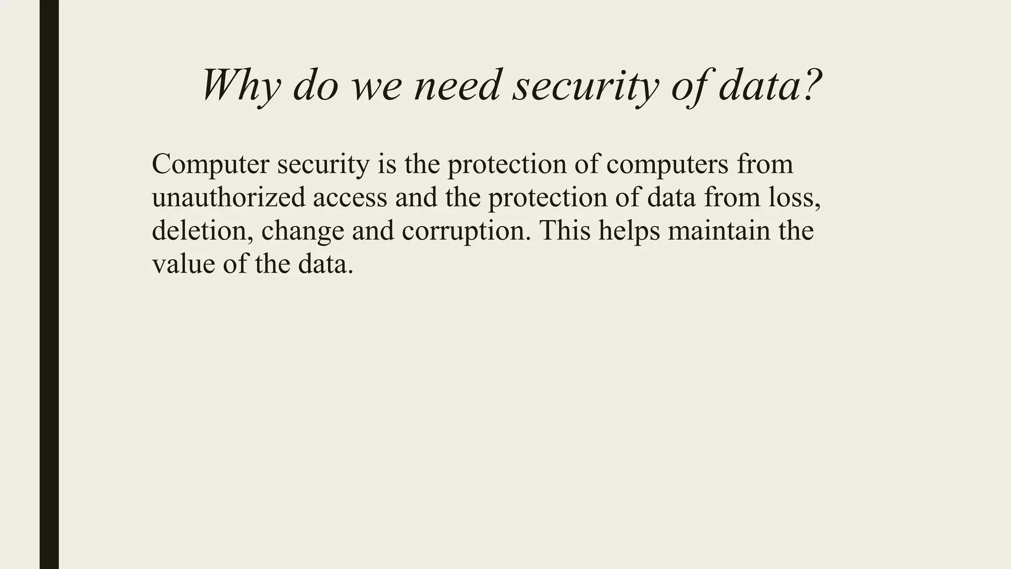 SECURITY AND ETHICS.pptx