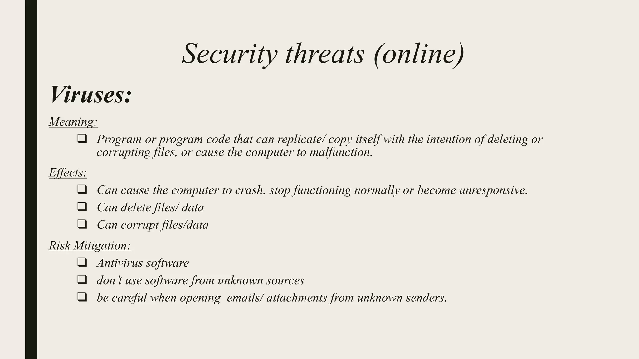 SECURITY AND ETHICS.pptx