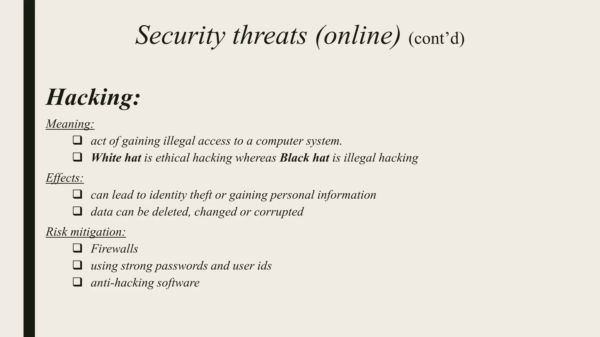 SECURITY AND ETHICS.pptx