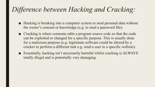 SECURITY AND ETHICS.pptx