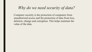 SECURITY AND ETHICS.pptx