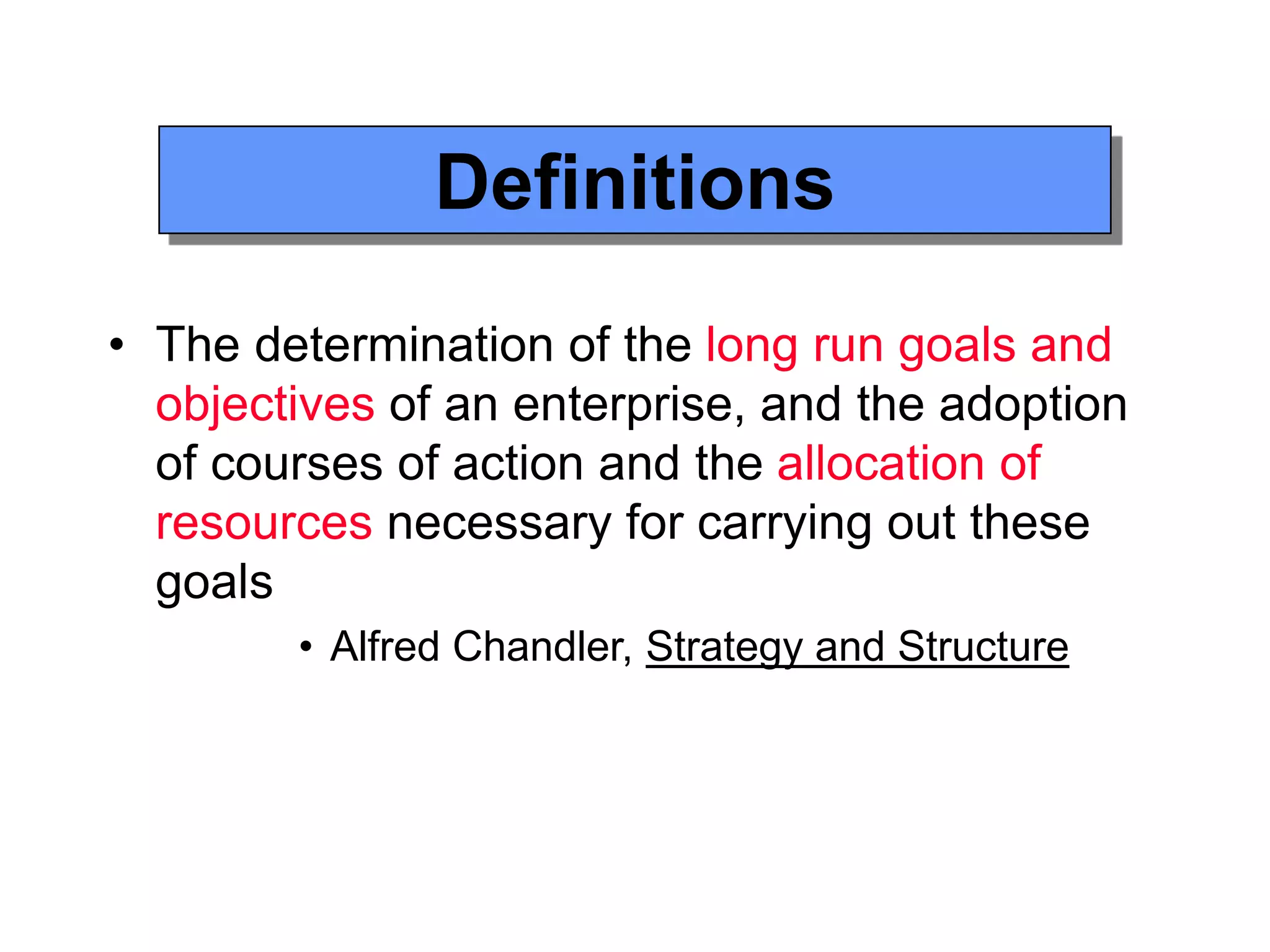 lecture1_han.ppt