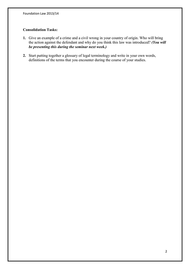 Lecture 1 handout | DOCX
