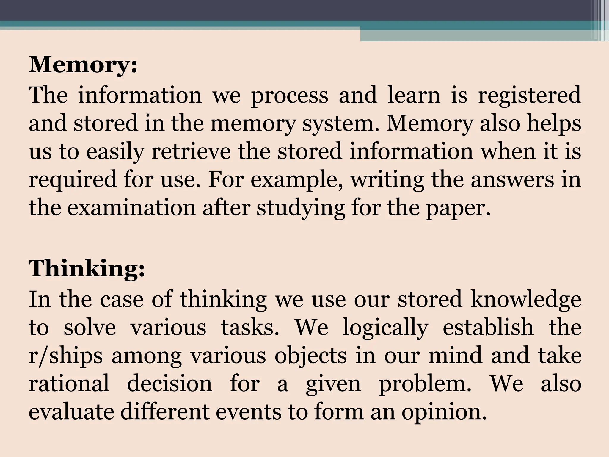 Health Psych Introduction for mlt 1 .ppt