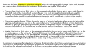 Zoogeography.pdf
