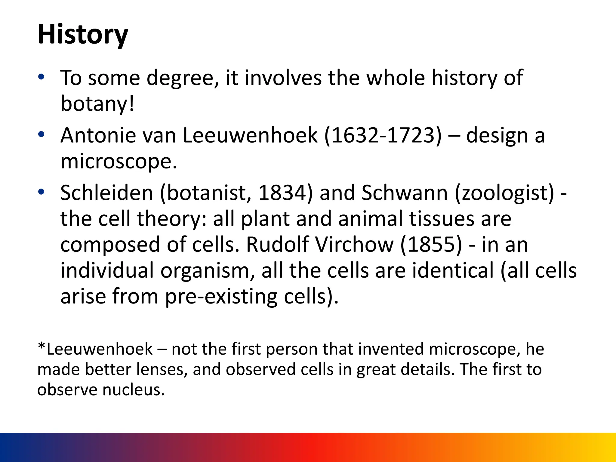 LECTURE 1 History and concept.pdf