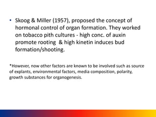 LECTURE 1 History and concept.pdf