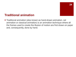 Lecture 1 History of Animation.pptx